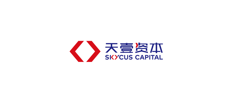 先进制造&消费科技-投资实习生-天壹资本