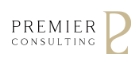 Premier Consulting 品牌咨询实习生-奢侈品/时尚方向-溥元管理咨询