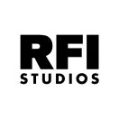 公关实习生-罗德互动