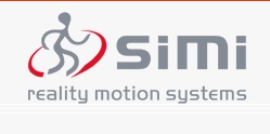 PR Intern-SIMI
