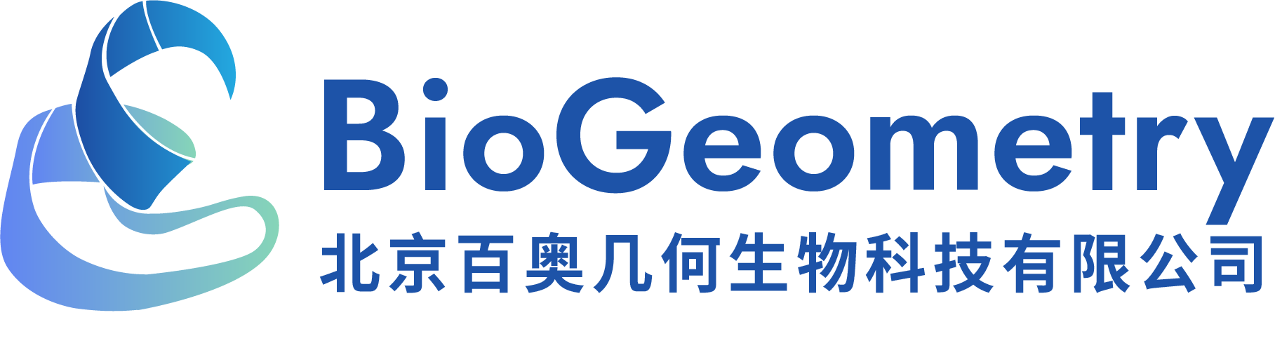 机器学习算法 生物大分子 北京百奥几何生物科技有限公司 2290