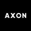 Full Stack Engineer-AppLovin AXON