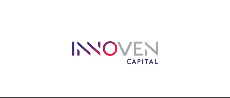 投资实习生-InnoVen Capital 毅峰资本