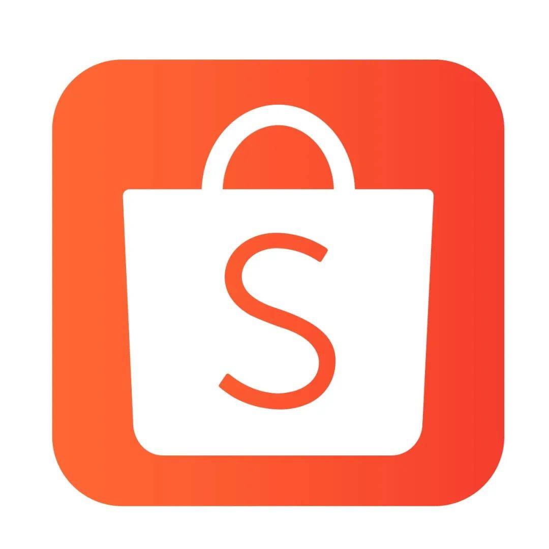 产品经理-Shopee研发中心