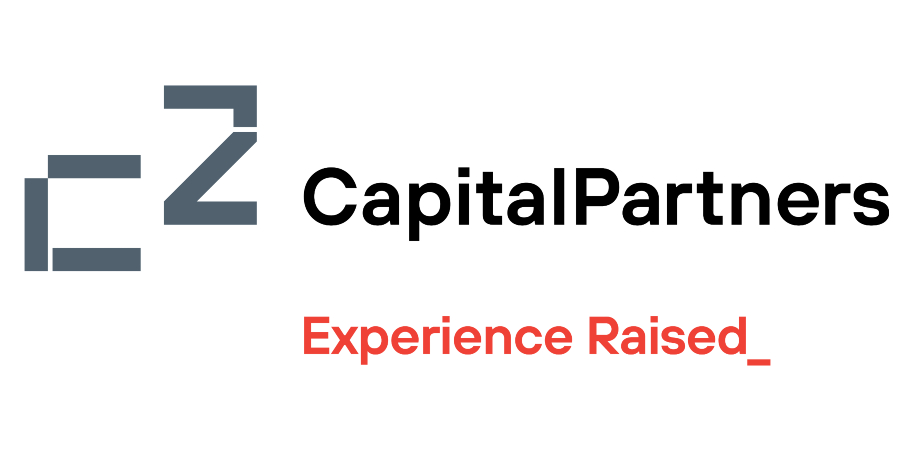 实习生-c2 capital partners
